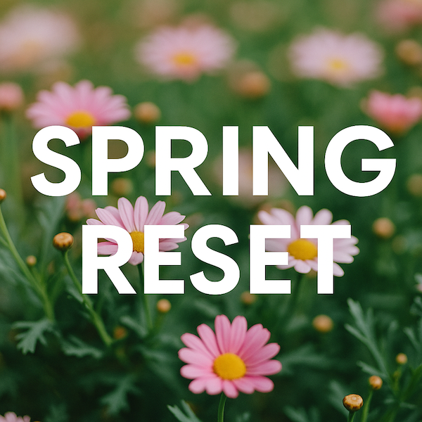 Investigative Insights: Spring Reset for Workplace Culture - Regional ...